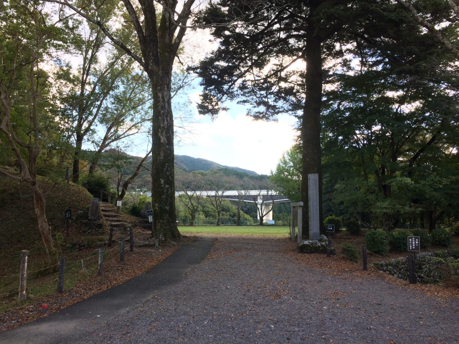 Battle of Nagashino | Tsurugi Tateyama